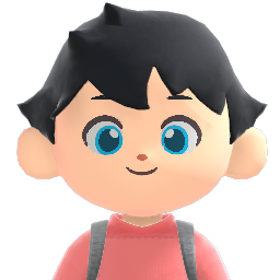 Elite1856's Profile | Diablo II: Resurrected (D2R) | Traderie