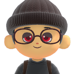 WindforceZon's Profile | Diablo II: Resurrected (D2R) | Traderie