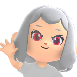 Ji HoonKIM87659's Profile | Diablo II: Resurrected (D2R) | Traderie