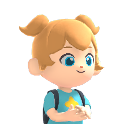 DIABLO_'s Profile | Diablo II: Resurrected (D2R) | Traderie