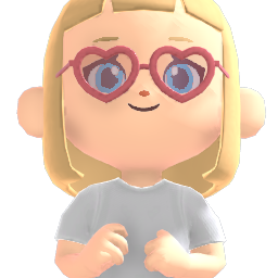 Jade_10500's Profile | Royale High (RH) | Traderie