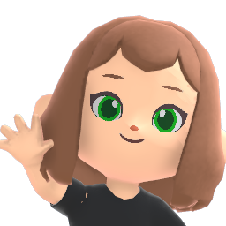 Ttyl Set - Royale High (RH) Trade | Traderie