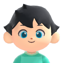 ramed21's Profile | Diablo II: Resurrected (D2R) | Traderie