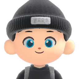 Teissen's Profile | Diablo II: Resurrected (D2R) | Traderie