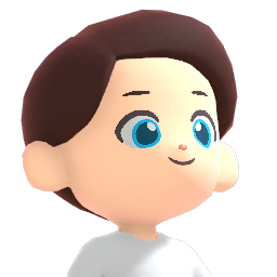 alex.jang's Profile | Animal Crossing: New Horizons (ACNH) (ACNH ...