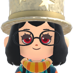 cddddd's Profile | Roblox Adopt Me | Traderie