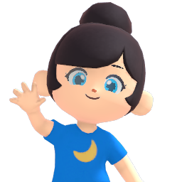 Kat..0001's Profile | Roblox Adopt Me | Traderie