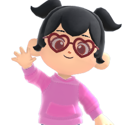 purple_dragon's Profile | Roblox Adopt Me | Traderie