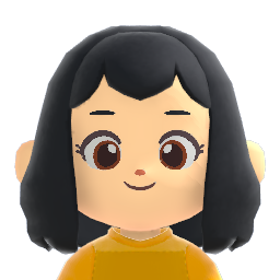 Corn Doggo - Roblox Adopt Me Trade | Traderie