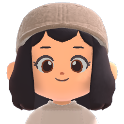 Island Tarsier - Roblox Adopt Me Trade | Traderie