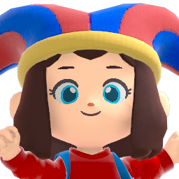 Netzooka - Roblox Adopt Me Trade | Traderie