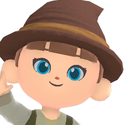Hopbop - Roblox Adopt Me Trade | Traderie