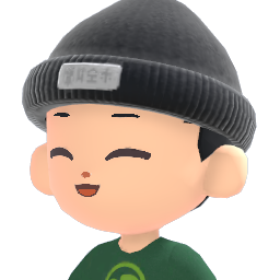 Halaberd's Reign - Diablo II: Resurrected (D2R) Trade | Traderie