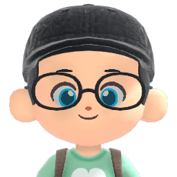 Widowmaker | Diablo II: Resurrected (D2R) Trade | Traderie