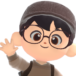 Noob_Commander's Profile | Roblox Adopt Me | Traderie