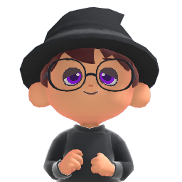 Lugercane Gun 2019 - Roblox Murder Mystery 2 (MM2) Trade | Traderie