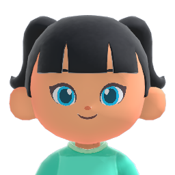 dareen.at.13063's Profile | Royale High (RH) | Traderie