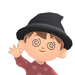 Poison Apple Mermaid Potion (classic) - Royale High (RH) Trade | Traderie