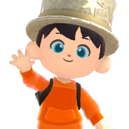 Azurewrath - Diablo II: Resurrected (D2R) Trade | Traderie