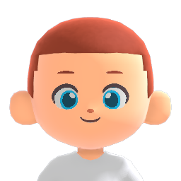 evaracer's Profile | Diablo II: Resurrected (D2R) | Traderie