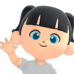 Scissors Suwayyah | Trade Diablo II: Resurrected (D2R) Items | Traderie