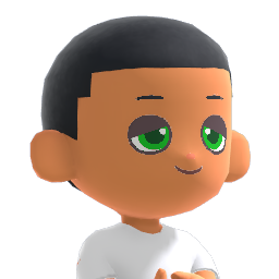 Viva099's Profile | Diablo II: Resurrected (D2R) | Traderie