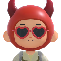 Akaran Rondache - Diablo II: Resurrected (D2R) Trade | Traderie