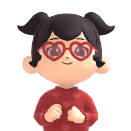 Huggly Snuggly Booties - Royale High (RH) Trade | Traderie