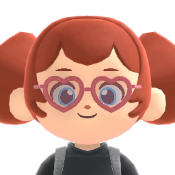 Rorolo - Roblox Creatures of Sonaria Trade | Traderie