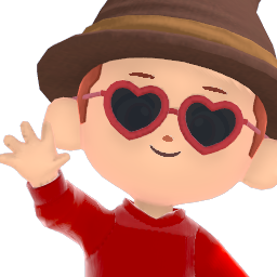 3TVundefined48908's Profile | Diablo II: Resurrected (D2R) | Traderie