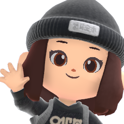 Floral Eggy - Roblox Adopt Me Trade | Traderie