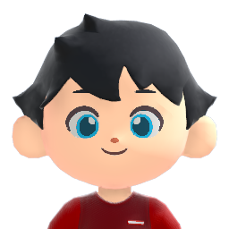 Fleur De Ice - Roblox Adopt Me Trade | Traderie