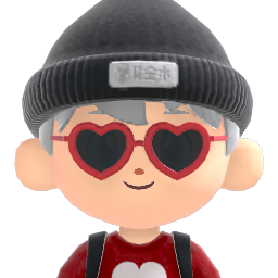 stylen1's Profile | Diablo II: Resurrected (D2R) | Traderie