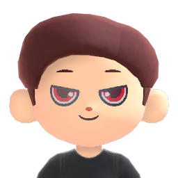 Faith - Diablo II: Resurrected (D2R) Trade | Traderie