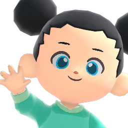 nihlathak's Profile | Diablo II: Resurrected (D2R) | Traderie