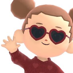 unara's Profile | Royale High (RH) | Traderie