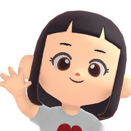 Bloom Knife - Roblox Murder Mystery 2 (MM2) Trade | Traderie