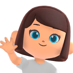 EIIydoesstuff's Profile | Animal Crossing: New Horizons (ACNH) (ACNH ...