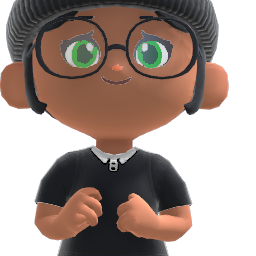 Hoarusn - Roblox Dragon Adventures Trade | Traderie