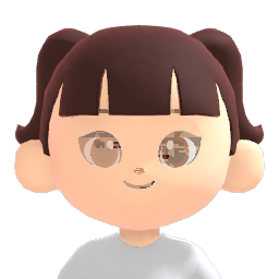 makimaFR's Profile | Roblox Murder Mystery 2 (MM2) | Traderie