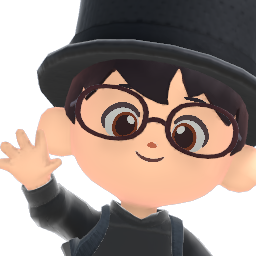 Clockwork Knife - Roblox Murder Mystery 2 (MM2) Trade | Traderie