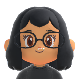 Astrnomer's Profile | Animal Crossing: New Horizons (ACNH) (ACNH ...