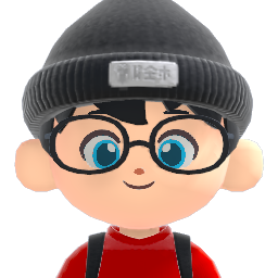 D_unit's Profile | Diablo II: Resurrected (D2R) | Traderie