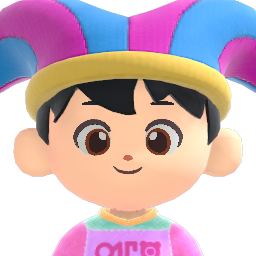 Frigilinx - Roblox Creatures of Sonaria Trade | Traderie