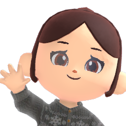 Moemoea - Roblox Creatures of Sonaria Trade | Traderie