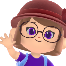 Csoi's Wishlists | Royale High (RH) | Traderie