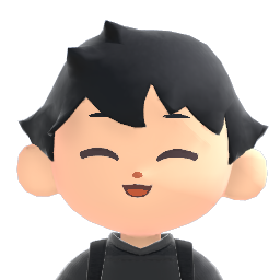 Mooncake - Roblox Adopt Me Trade | Traderie