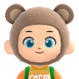 Modern Jetpack - Roblox Adopt Me Trade | Traderie