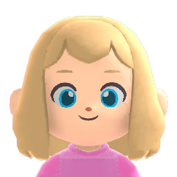 Paddington_Bear's Profile | Royale High (RH) | Traderie