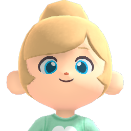 Rainbow Facet: Poison Level-up - Diablo II: Resurrected (D2R) Trade ...